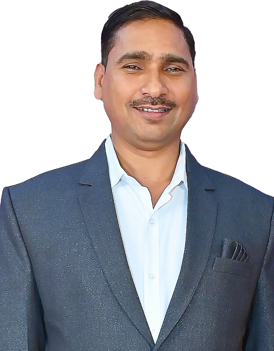 Riddhi Siddhi Vrudhashram - About us