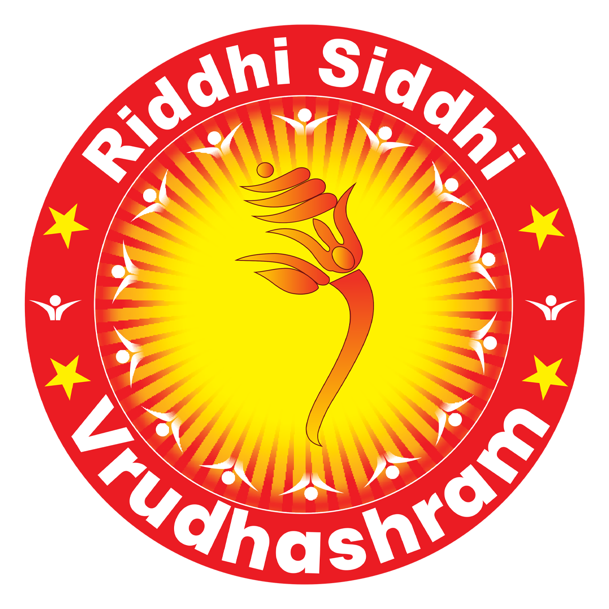 Riddhi Siddhi Vrudhashram | Old Age Home Mumbai | Mira Road
